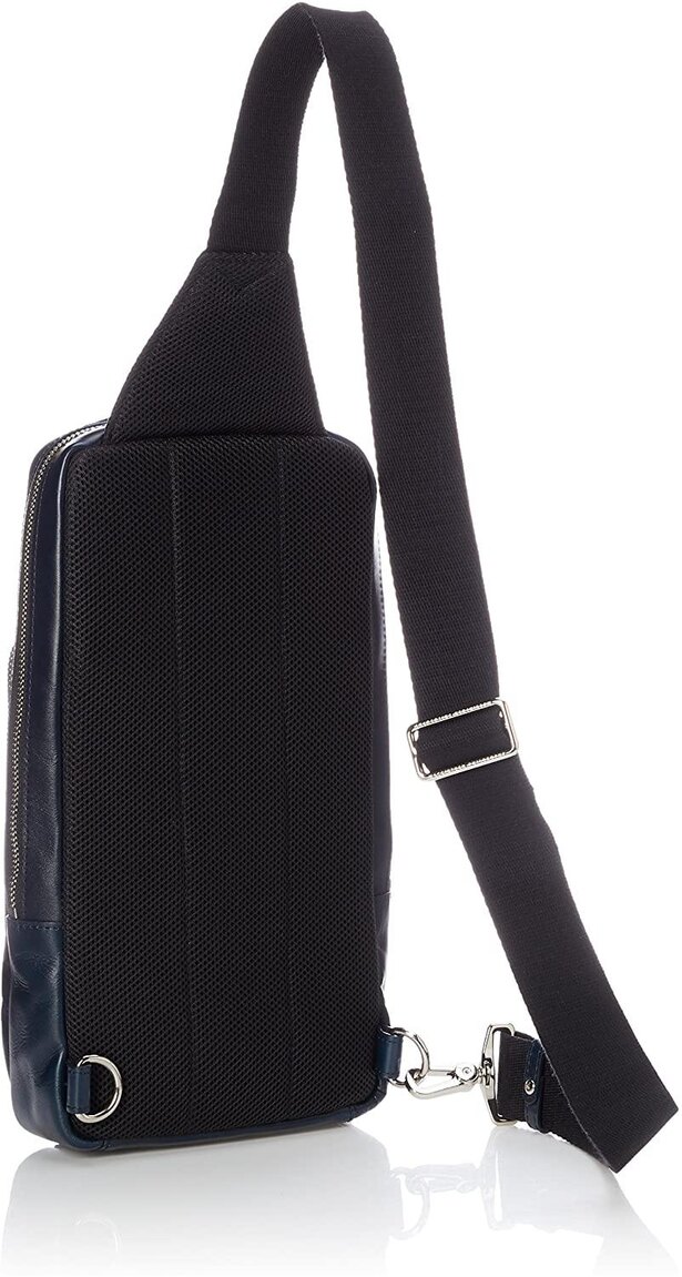 20 OFF 10 21 Amazon 