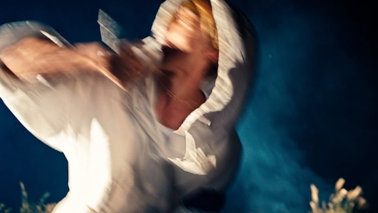 TAEYO、ゆるふわギャングRyugo Ishidaとコラボした「ATTACK!」MV公開 | ニコニコニュース