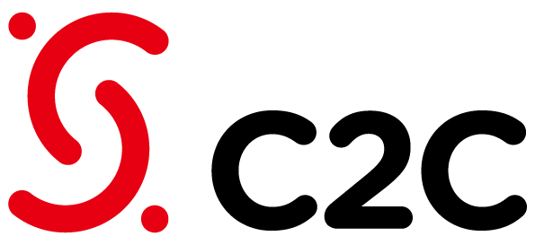 「LAUNCHPAD FUND」が、CtoCマッチング事業に必要不可欠なプラットフォームを提供する「C2C PTE. | ニコニコニュース