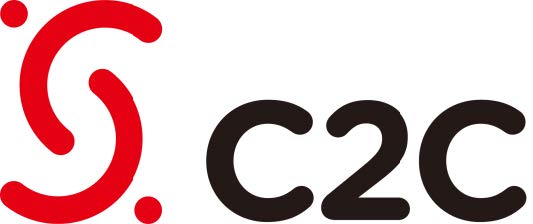 CtoCマッチングプラットフォームを提供する「C2C | ニコニコニュース