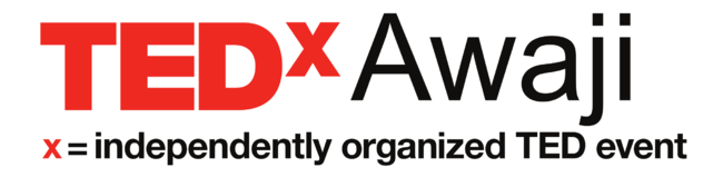 パソナグループ TEDxAwajiを後援 『Be A Ripple ～波紋を広げる雫に～』12月5日開催 | ニコニコニュース