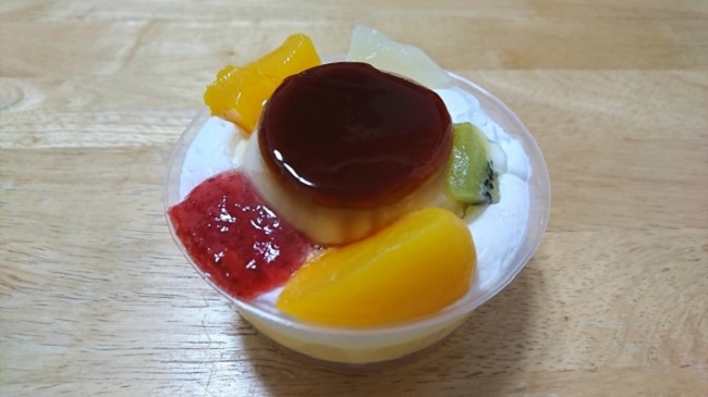 手取り16万円の生活「贅沢どころか食べるのもやっと。ご褒美は買えてもコンビニスイーツで、給料日だけ」 | ニコニコニュース