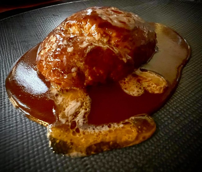 MBSグループのTOROMI PRODUCEが、1月8日(土) 11時30分『TOROMI 洋食堂』をオープン！ | ニコニコニュース