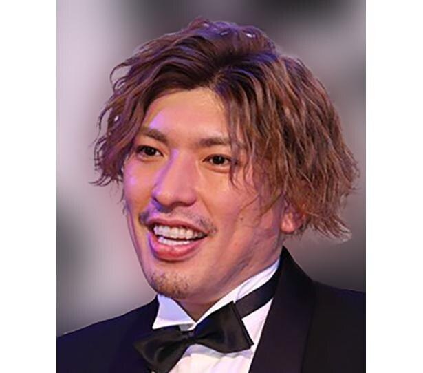 りんたろー。、「なんで僕のせいにすんの!?」と怒りを爆発 | ニコニコニュース