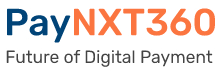 PayNXT360「世界の信用販売のビジネスと投資機会（2022年第1四半期版）」2022年第1四半期アップデート版 | ニコニコニュース