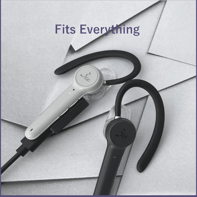 【新発売】オーディオブランド 3ee （スリー ） 高性能マイク ＆ドライバー | ニコニコニュース