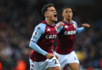 「今夜はヴィンテージのコウチーニョだった」…ジェラード監督、1G2AのMFに賛辞 | ニコニコニュース