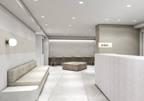 世界から注目が集まる場所で英会話！ ～Gaba、渋谷ラーニングスタジオ、 6月1日に移転リニューアルオープン～ | ニコニコニュース