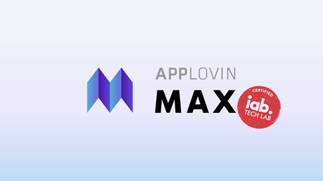 AppLovin、IAB の Open Measurement SDK 認証取得 | ニコニコニュース