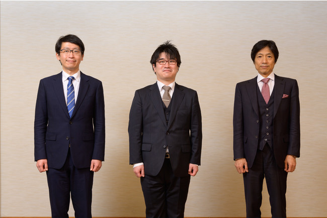 日本アルコン、眼科海外フェローシップ支援プログラム「Alcon Japan Award 2022」受賞者発表 | ニコニコニュース