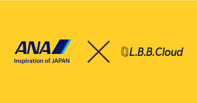 株式会社LBBの提供するモバイルオーダー「L.B.B.Cloud」が成田空港ANAラウンジで導入開始！ | ニコニコニュース