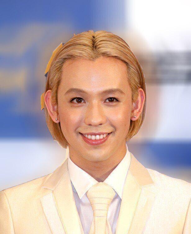 ryuchellがへそ出しSHOTを公開！ファンから「腹筋きれい！」「スタイルよくてうらやましい」の声 | ニコニコニュース