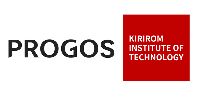 カンボジア・キリロム工科大学にAIビジネス英語スピーキングテスト「PROGOS(R)」を大規模提供 | ニコニコニュース