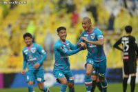 鳥栖が敵地で4発大勝！ 福田晃斗1G2A、田代雅也と飯野七聖がJ1初得点…柏は3連敗 | ニコニコニュース