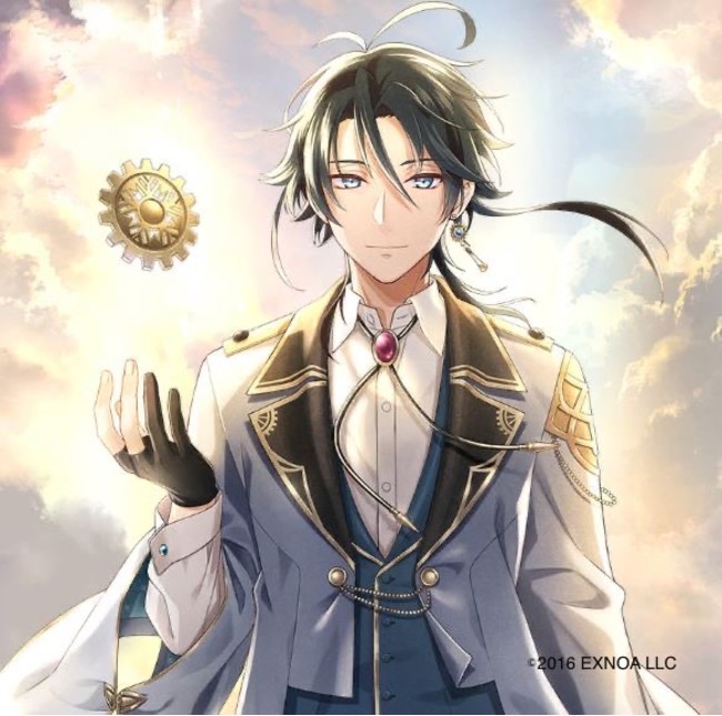 『文豪とアルケミスト』と創刊75年目の文芸誌「小説新潮」が初コラボ！超豪華描き下ろしイラストによるダブル表紙。ここでし | ニコニコニュース