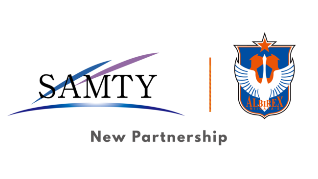 Samty Asia Investments Pte. Ltd. | ニコニコニュース