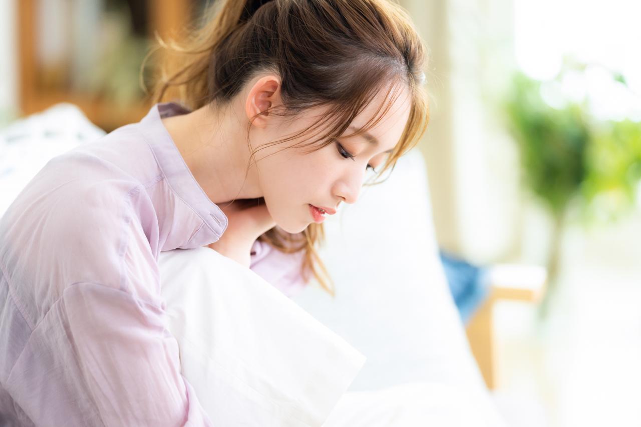 彼氏と長続きしない女性が“無意識に”している4つのコト＆対処法 ニコニコニュース