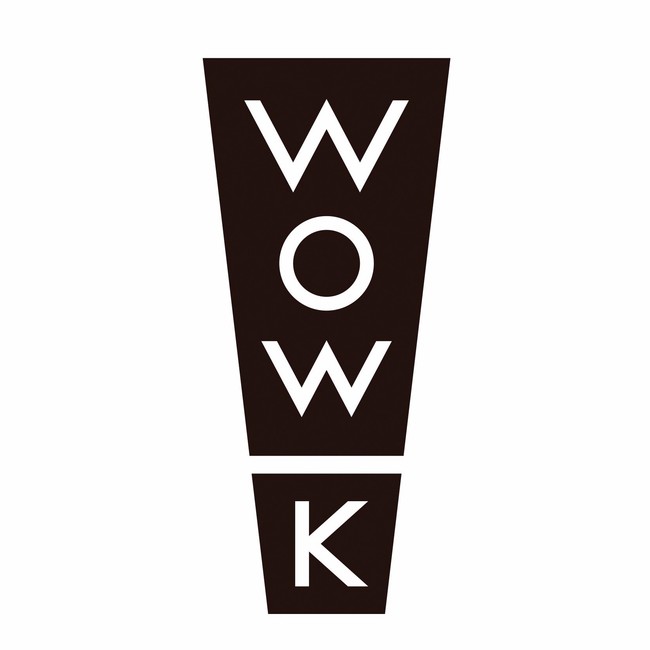 集中力と生産性の向上を考え抜いた次世代型スモールオフィス働き方改革に新しい提案 「WOWK（ワウク）」誕生 | ニコニコニュース