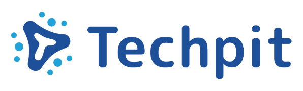 CtoCプログラミング学習プラットフォーム「Techpit」等を提供する「株式会社テックピット」へ出資 | ニコニコニュース