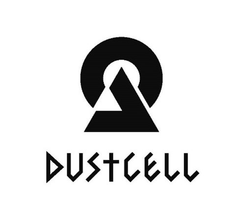 【DUSTCELL×小説プロジェクト】大人気ユニットDUSTCELL（ダストセル）の楽曲を小説化！ | ニコニコニュース