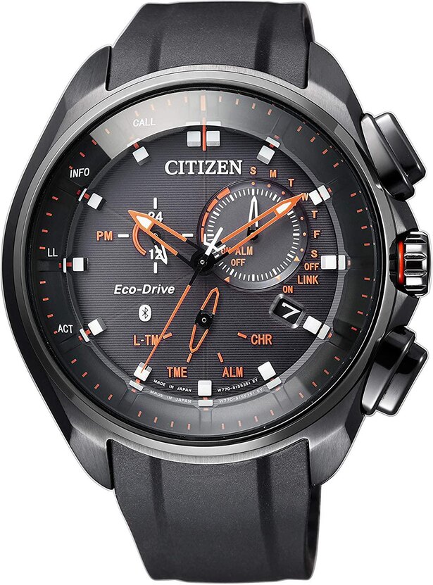 これはやばい…【CITIZEN(シチズン)、Fossil(フォッシル)、エンポリオアルマーニ】の高級腕時計が最大60% | ニコニコニュース