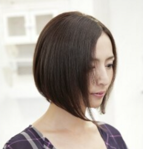 五反田駅より徒歩3分『Polaris hair&make | ニコニコニュース