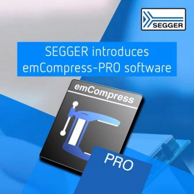 新しいオールインワン圧縮ソフトウェアであるemCompress-PRO | ニコニコニュース