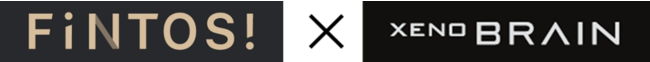 経済予測専門のクラウドサービス「xenoBrain」、野村證券の投資情報アプリ「FINTOS!（フィントス！）」向けに | ニコニコニュース