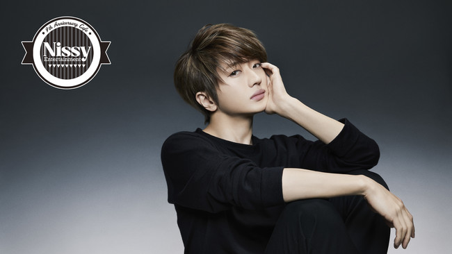 「Nissy Entertainment ～9th Anniversary～ | ニコニコニュース