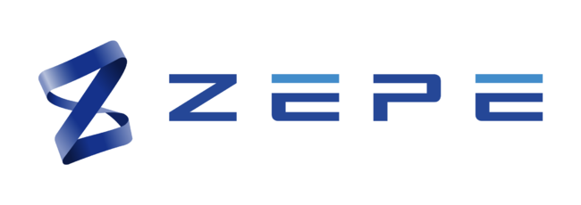 【シント＝トロイデン】株式会社ZEPE様とのスポンサー契約締結 | ニコニコニュース