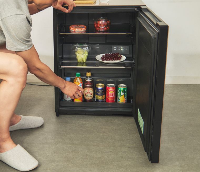 自宅での「食」を快適・便利にする4つのアイテムが大ヒット！ | ニコニコニュース