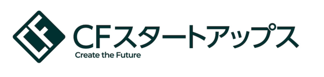 CAMPFIRE StartupsがCFスタートアップスに社名を変更 | ニコニコニュース