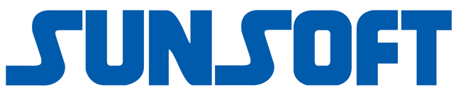 SUNSOFT is back ! レトロゲームの風雲児「SUNSOFT」が令和に復活！ | ニコニコニュース