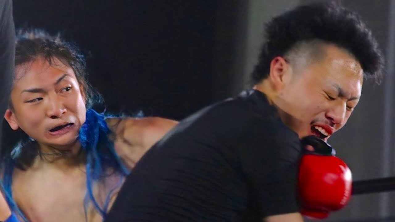 Dj社長vs10人ニキの舞台裏を公開 負けたらタトゥーの『breakingdown』で見せた2人の素顔 ニコニコニュース
