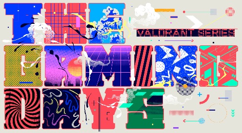 Sony Esports Projectによるファンエンゲージメント型eスポーツのシリーズ戦「THE GAMING | ニコニコニュース