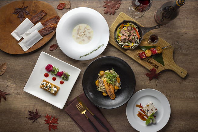 コートヤード・バイ・マリオット 東京ステーション | ニコニコニュース