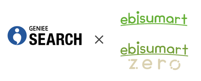 BST、クラウドコマースプラットフォーム「ebisumart」および「ebisumart zero」との連携強化 | ニコニコニュース