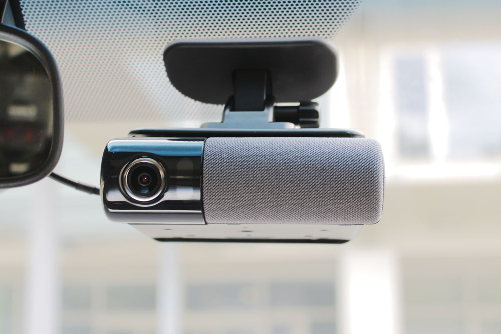 悠木碧さんの「声」で道案内！ 一足早く、パイオニアNP1の大型アップデートを実機レポート | ニコニコニュース