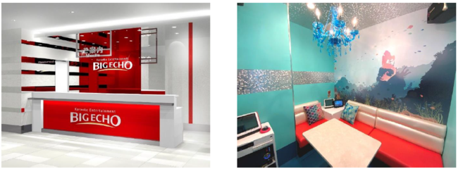 最新モデルを完備したダーツバー・B-GARAGEを併設 | ニコニコニュース