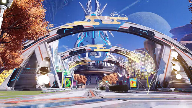 『PSO2 | ニコニコニュース