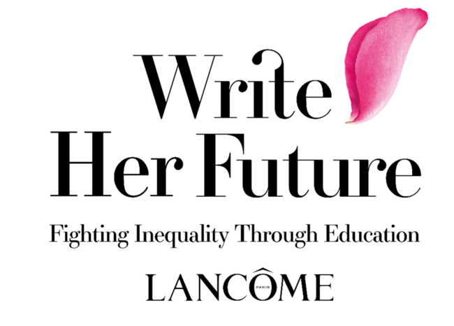 「Write Her Future」第2シーズン始動 今すぐ使えるデジタルスキルを学べるオンライン講座『#Create | ニコニコニュース