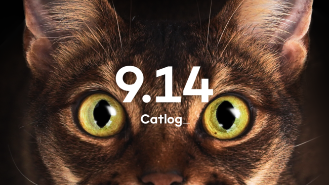 Catlog、2022年9月14日に大アップデート！デバイス価格を値下げ、猫様の気になる体調変化を察知する機能＆メモ機 | ニコニコニュース