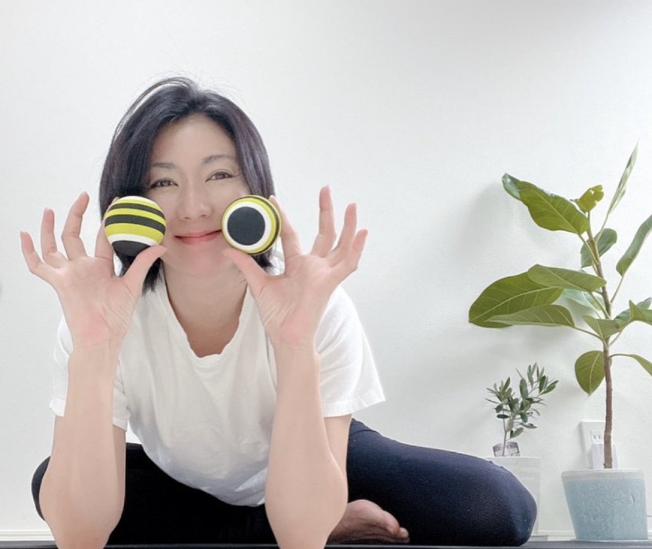 MAX、久々の出演で話題 幻のメンバーAKIは今？ 脱退当時は同情の声も、新しい道へ | ニコニコニュース