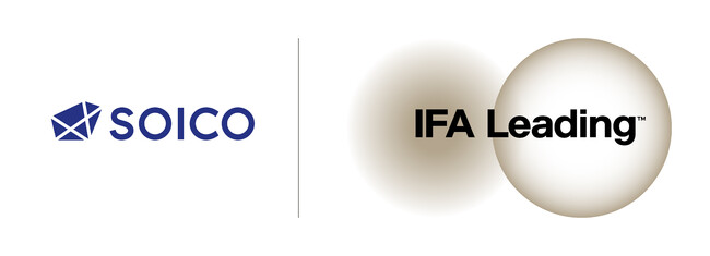 IFA Leadingが資本政策コンサルティングのSOICOと業務提携 | ニコニコニュース