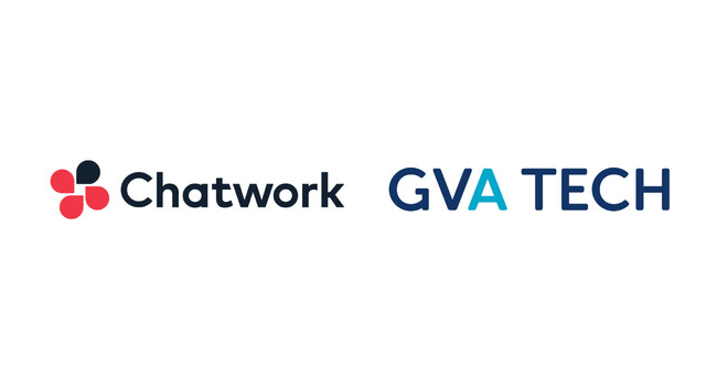 Chatwork、リーガルテックサービスを提供するGVA TECHと資本業務提携 | ニコニコニュース