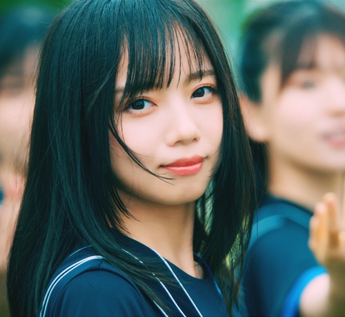 日向坂46の8thシングル「月と星が踊るMidnight」MV公開 | ニコニコニュース