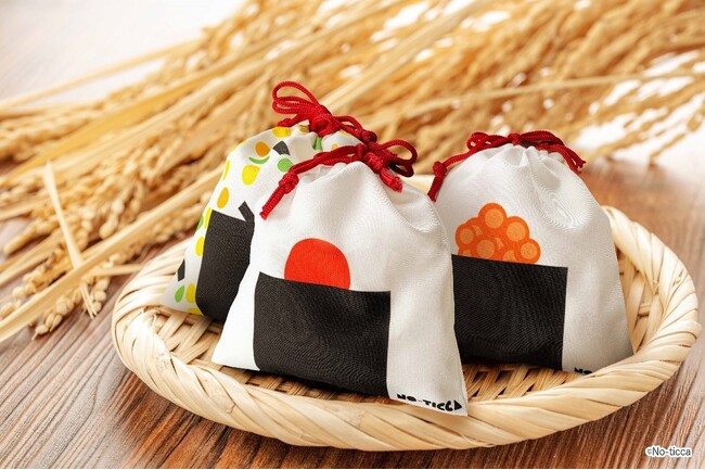 「No-ticca | ニコニコニュース