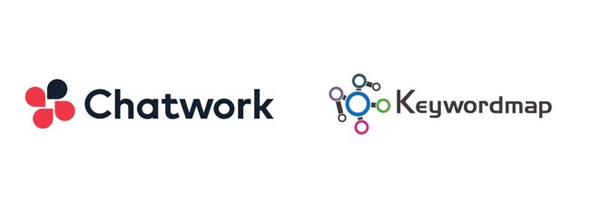 ChatworkとCINCが業務提携 | ニコニコニュース