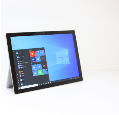 中古《Surface Pro 4》25,400円の激安特価セール開始！ | ニコニコニュース