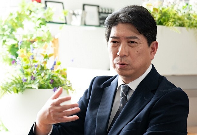 占いサービスのziredが全国急拡大の占いグループ『言の葉の館』と提携。全国18店の初回鑑定が5分延長無料になるクーポ | ニコニコニュース